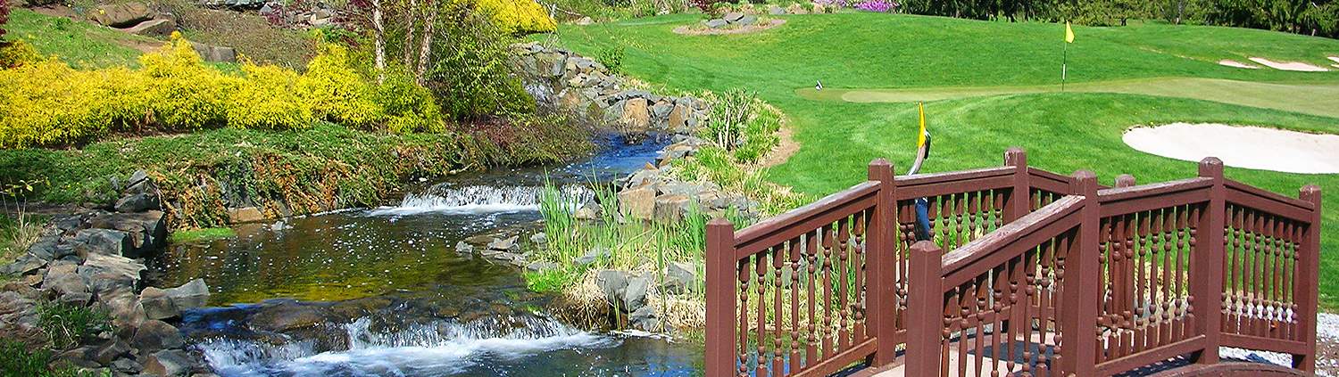 Home - Rockland Country Club