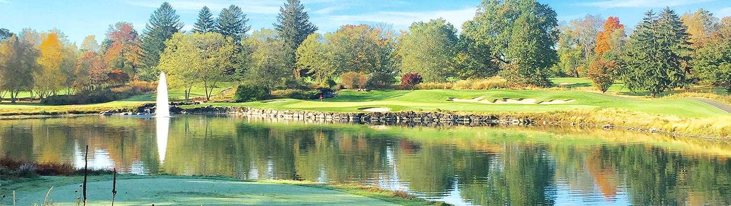 Home - Rockland Country Club
